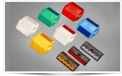 Thermoplastic Lining & Roadway Marking by Surface King