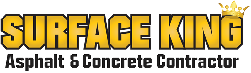 Tack & Prime Coat Applications by Surface King